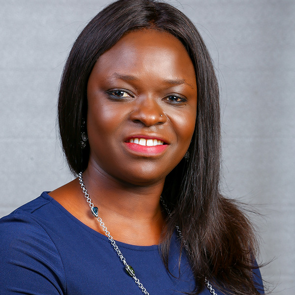 Speakers | WIMBIZ Annual Conference .:. Celebrating Legacy