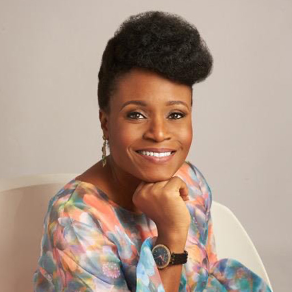 Speakers | WIMBIZ Annual Conference .:. Celebrating Legacy